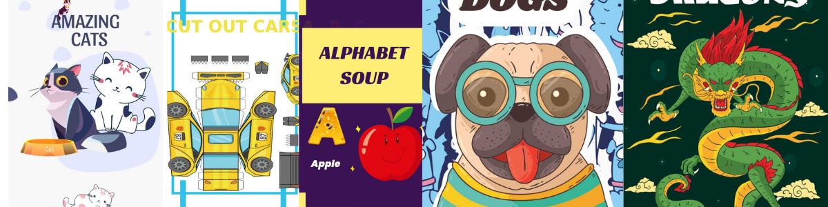 Links to shopping | Welcome to a world of Struggles